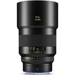 Zeiss Otus ML 85mm f1,4 Nikon Z
