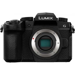Panasonic Lumix DC-G97 Geh&auml;use - Dealpreis