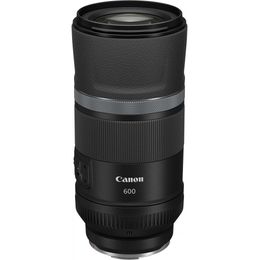Canon RF 600mm F11 IS STM
