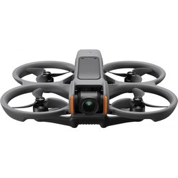 DJI Avata 2 Fly More Combo (Three Batteries) Einzelst&uuml;ck
