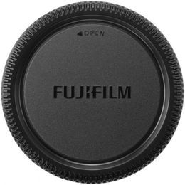 Fujifilm Fujinon BCP-002 Geh&auml;usedeckel