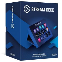 Elgato Stream Deck MK.2