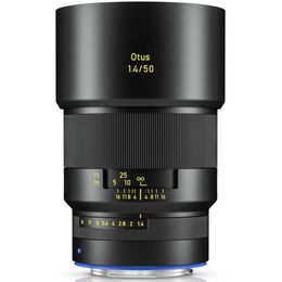 Zeiss Otus ML 50mm f1,4 Canon RF