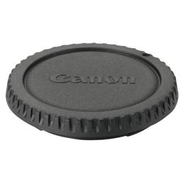 Canon Geh&auml;usedeckel RF-3
