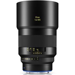 Zeiss Otus ML 85mm f1,4 Canon RF