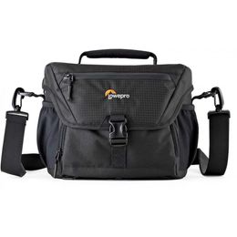 Lowepro Nova 180 AW II black Einzelst&uuml;ck