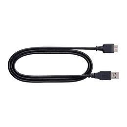 Nikon USB Kabel UC-E22