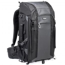 thinkTANK FirstLight 35L