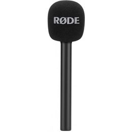 Rode Interview GO Handadapter f&uuml;r Wireless GO