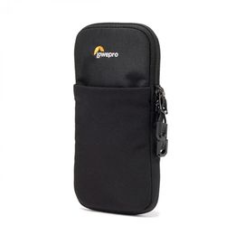 Lowepro ProTactic CS III Etui f&uuml;r Mobiltelefone