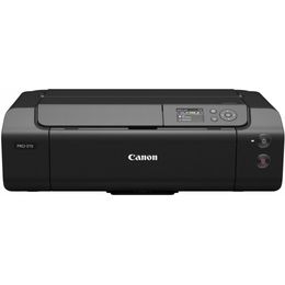 Canon imagePROGRAF PRO-310