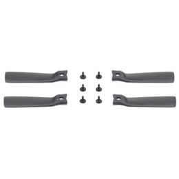 DJI Flip Propellers (Pair) (Screws Included)