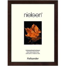 Nielsen Essential 13x18 cm 4832003 in palisander