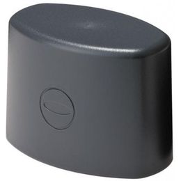 Ricoh Lens Cap TL-3 f&uuml;r Theta X