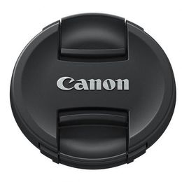 Canon Objektivdeckel E-67 II