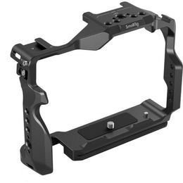 SmallRig 3940 Cage f&uuml;r Nikon Z8