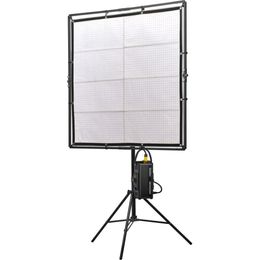 Godox Knowled F600Bi Flexible Studio Bi-Color Leuchte