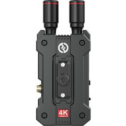 Hollyland Mars 4K Single Transmitter