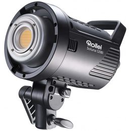 Rollei Soluna 120Bi - Dealpreis