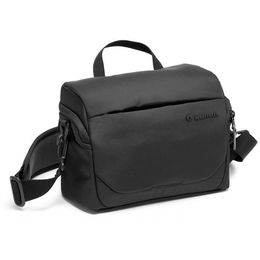 Manfrotto Advanced 3 Schultertasche M
