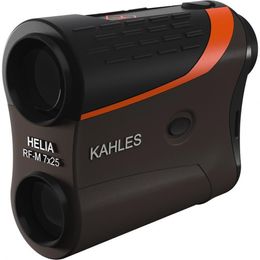 Kahles Helia RF-M 7x25 Einzelst&uuml;ck