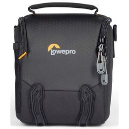 Lowepro Adventura SH 120 III schwarz