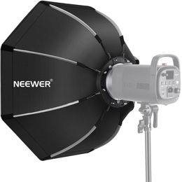NEEWER SF-RPBO36 90cm Parabol Softbox