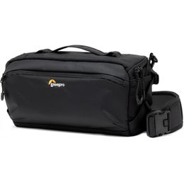 Lowepro ProTactic Lite SLX 120 AW III schwarz