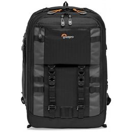 Lowepro Pro Trekker BP 350 AW II Rucksack Green Line Einzelst&uuml;ck