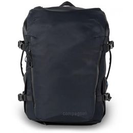 Compagnon Adapt backpack 25L black BP only