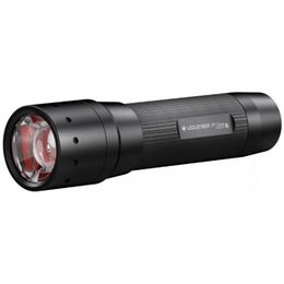 LEDLenser P7 Core Taschenlampe