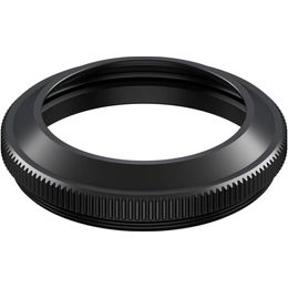 Fujifilm LH-XF27 Gegenlichtblende f&uuml;r XF27mm
