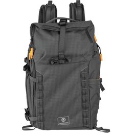 Vanguard Rucksack VEO ACTIVE 49 Grau