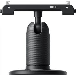 Insta360 GO 3/3S Pivot Stand