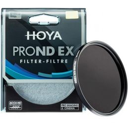 HOYA PROND EX Filter ND1000 72mm