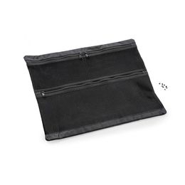 B&W International B&W Netz-Deckeltasche f&uuml;r Case 6700