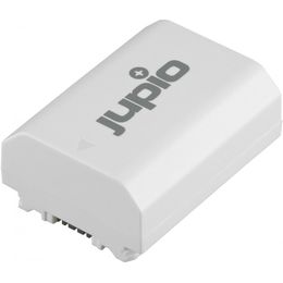 Jupio Akku NP-FZ100 Ultra 2600mAh