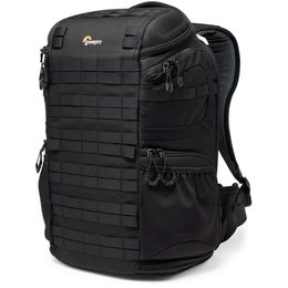 Lowepro ProTactic BP 450 AW III schwarz