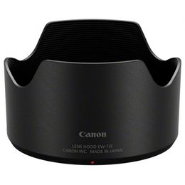 Canon EW-73F Gegenlichtblende