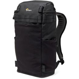 Lowepro ProTactic Lite BP 150 AW III schwarz