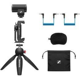 Sennheiser MKE 200 Mobile Kit