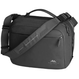Summit-Creative Tenzing Shoulder bag 10l black