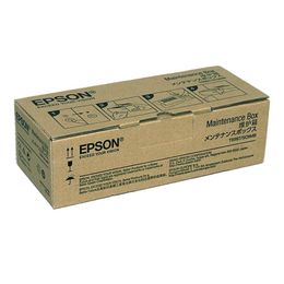 Epson T6997 Maintenance Tank f&uuml;r SC-P6000/7000