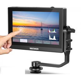 NEEWER F500 5,5" Touchscreen Full HD Monitor