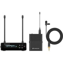 Sennheiser EW-DP ME2 Set (U1/5)