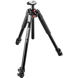 Manfrotto Stativ MT055XPRO3 Einzelst&uuml;ck