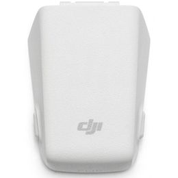 DJI Flip Intelligent Flight Battery