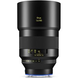 Zeiss Otus ML 85mm f1,4 Sony E-Mount