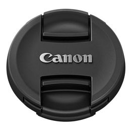 Canon Objektivdeckel 52mm