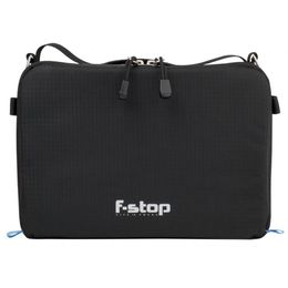 F-Stop ICU Small Pro